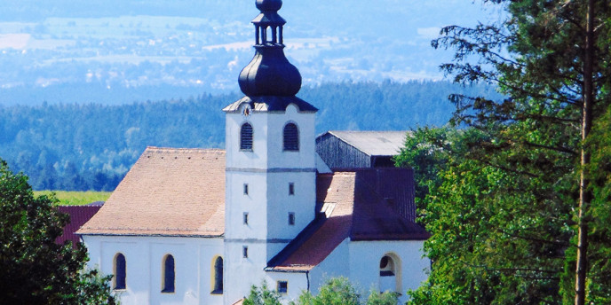 Pfarrkirche-St-Michael-Schwarzenbach-Teaser