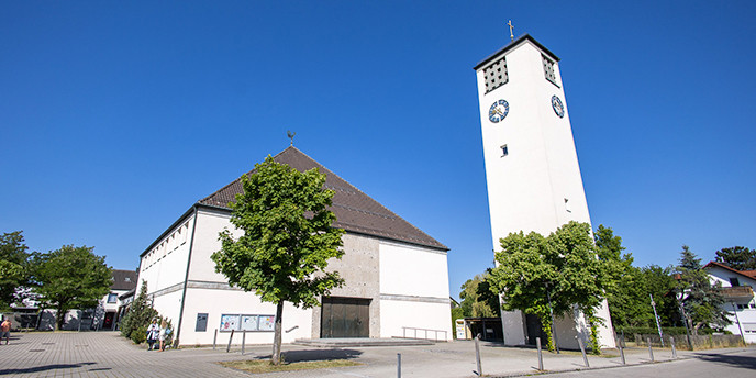 Pfarrkirche-St-Sebastian-Gilching-Teaser